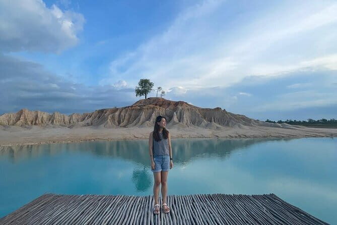 Private One Day Bintan Island Tour | The Abroad Guide