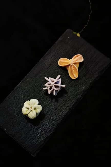 Shanghai:Art Steamed Dumpling Making in Shanghai style Lane | The ...